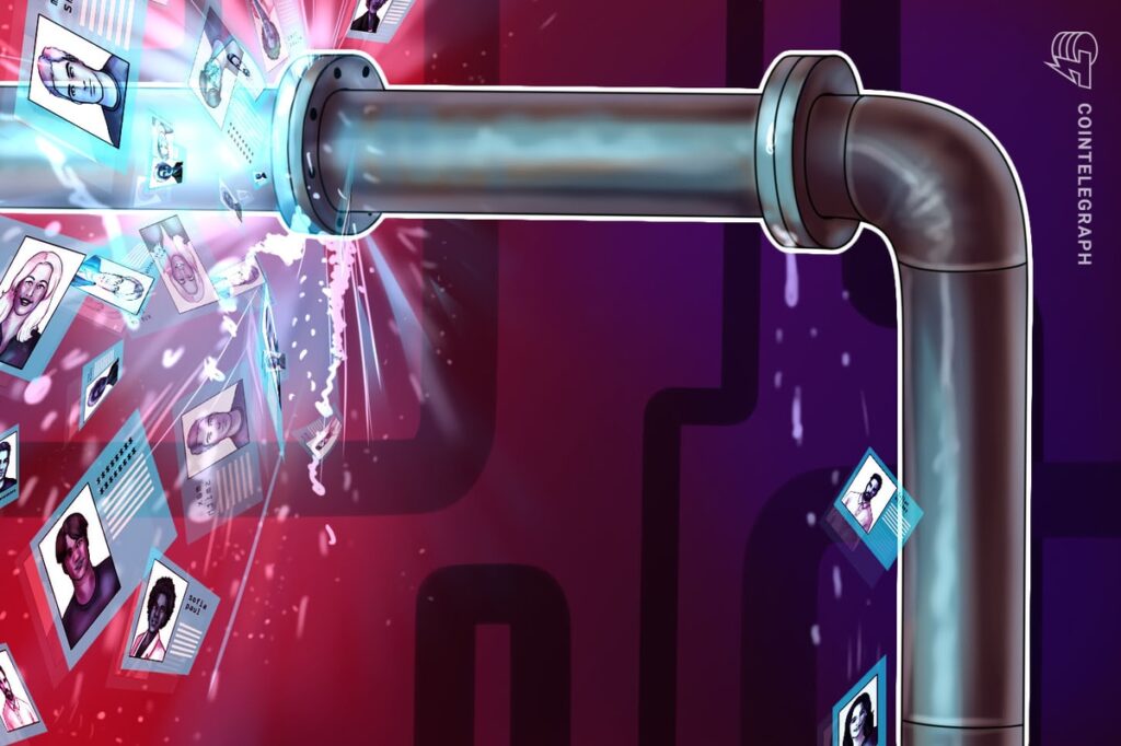 Microsoft probing DeepSeek-tied group over OpenAI data gathering method: Report – Business Insider