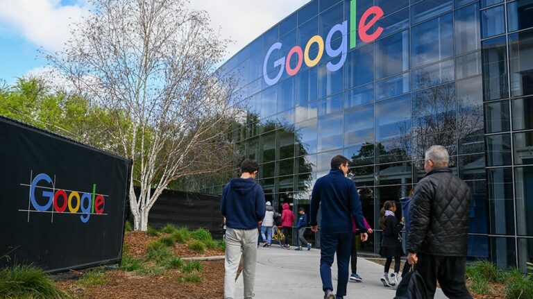 Google teams up with energy giant to revive a long-shuttered nuclear ...