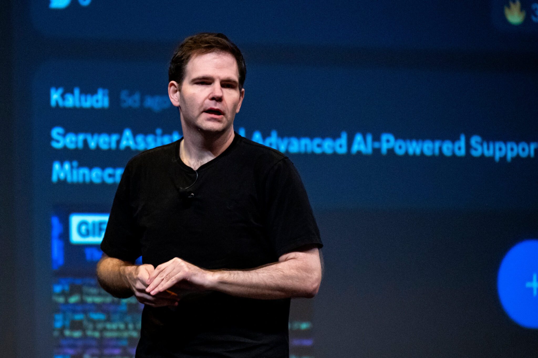 GM’s record stock performance beats Tesla, Ford and other automakers in ...