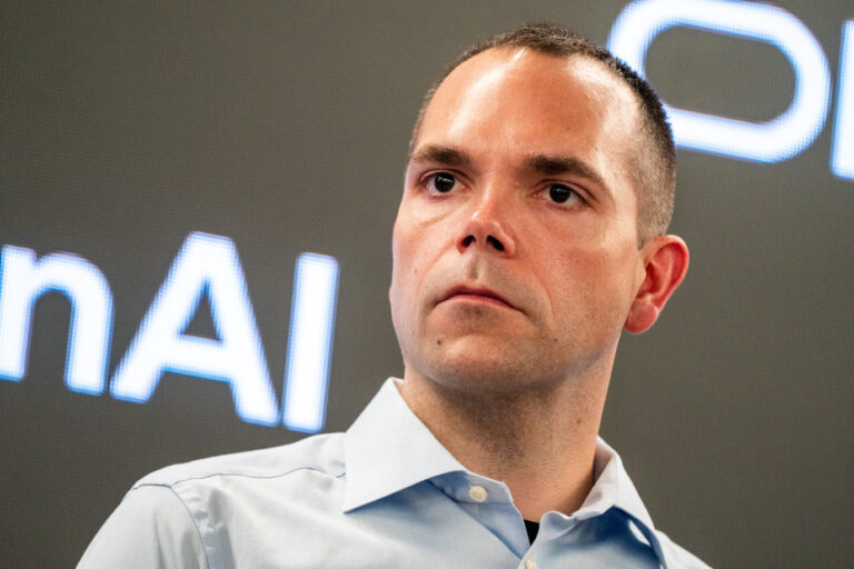 Oracle says there have been ‘no delays’ in OpenAI arrangement after ...