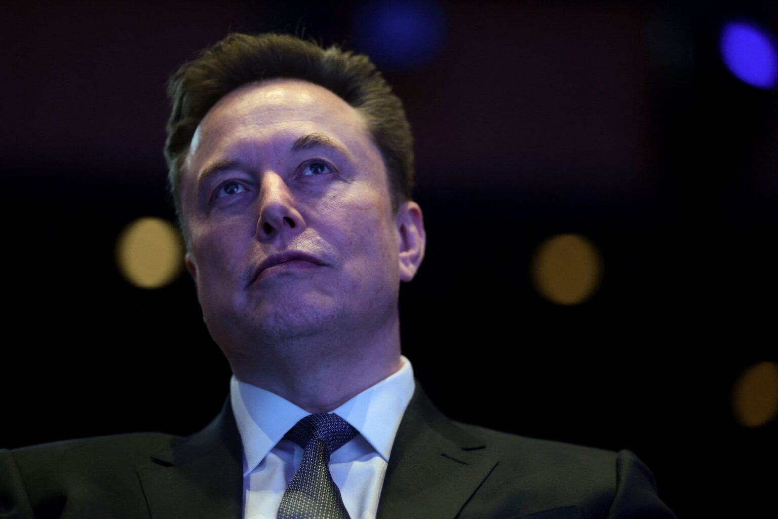 Elon Musk’s xAI raises $20 billion from investors including Nvidia ...