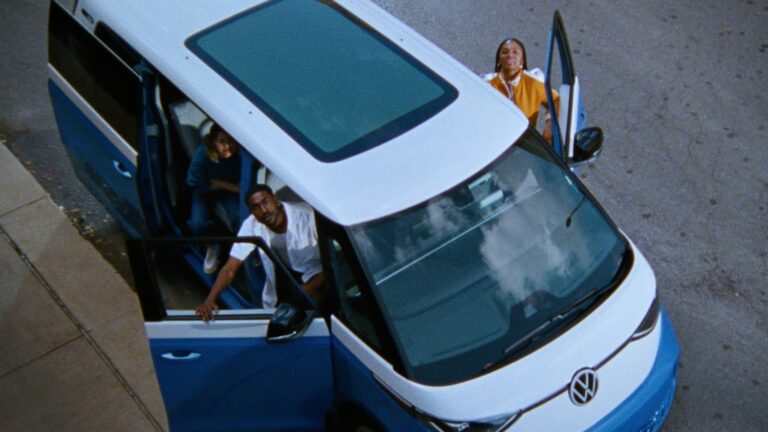 Automakers largely sit out 2026 Super Bowl advertising amid industry ...