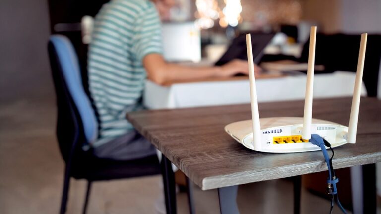 FBI offers urgent guidance on securing home routers after disrupting ...