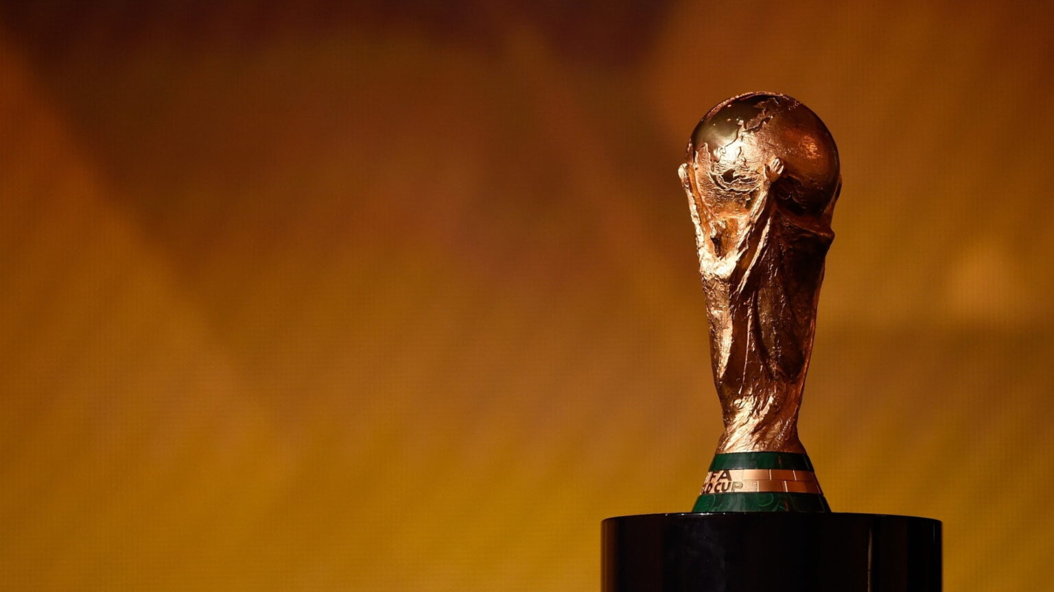 World Cup 2026: Kaka names winner, best player, coach of tournament ...